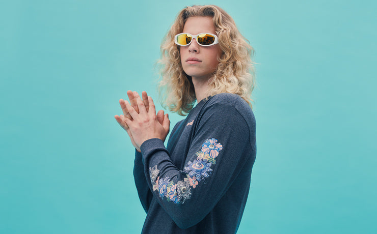 Boardies® UK / Europe Swimwear - Original Designs - Mens, Kids, Womens ...