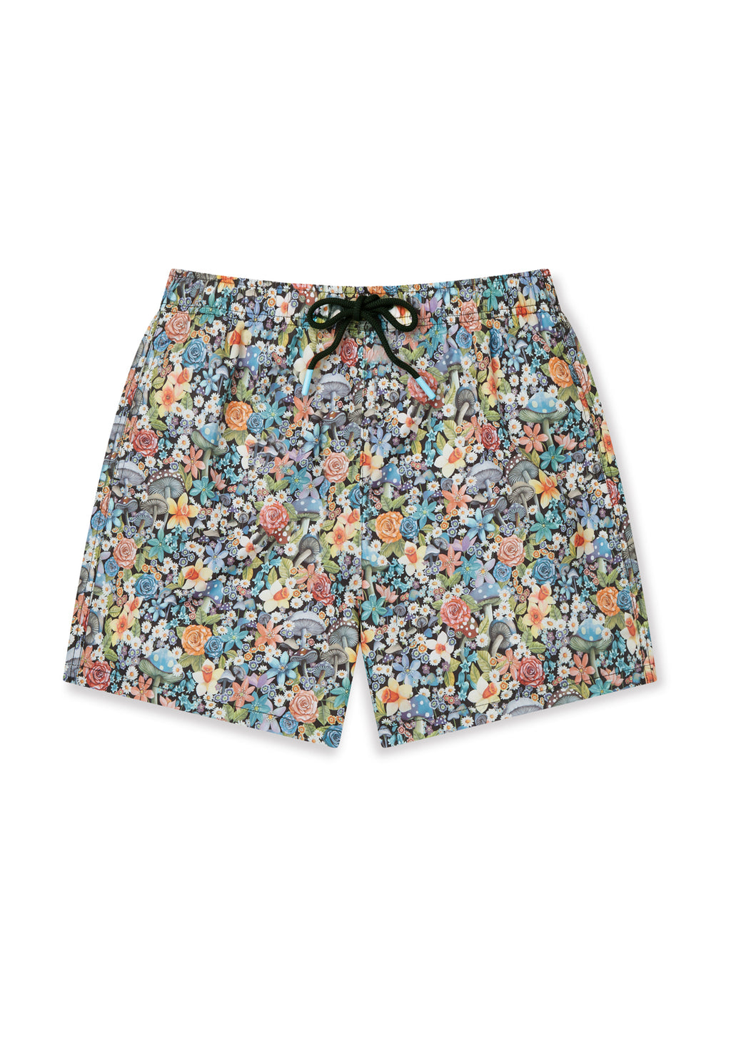 Boardies® X Liberty Curious Land